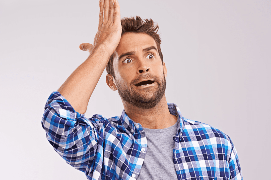 The Hilarious Misadventures Of Demand Management: