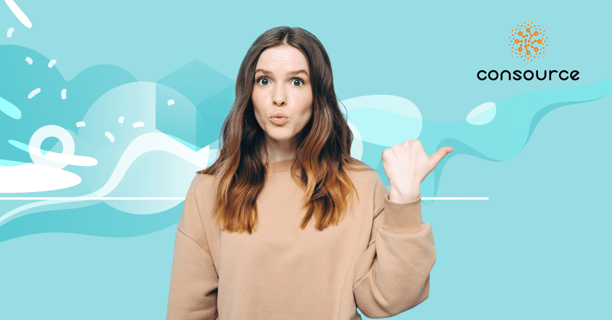 Discover What Consource Is All About