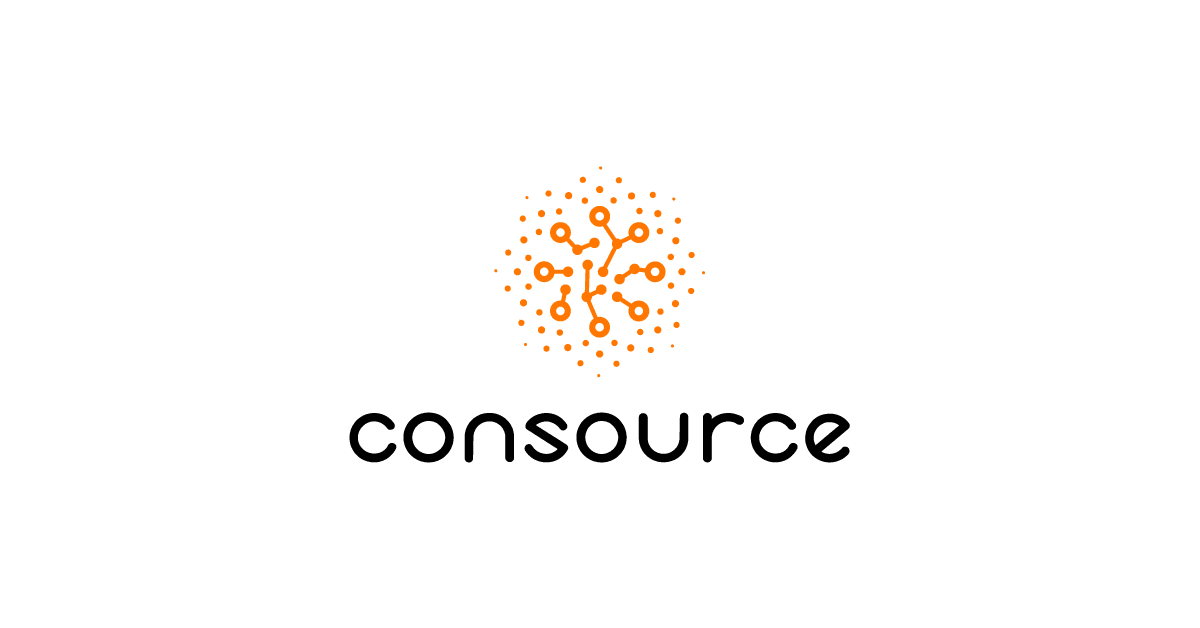 Let's Connect Now! | Consource