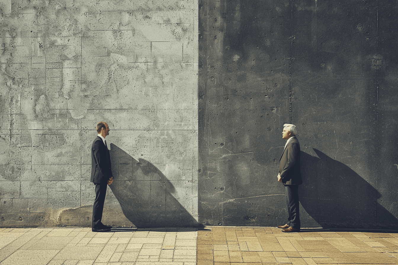 Asymmetrical Information In Consulting - 4 Things To Know
