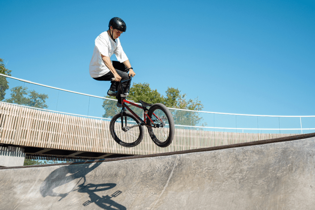 How To Decode The Price Of A Project With These 5 Simple...