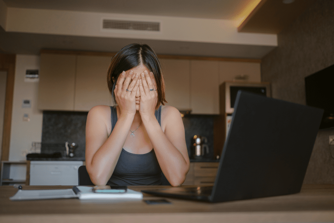 How To Manage A Consulting Project Without Losing Your...