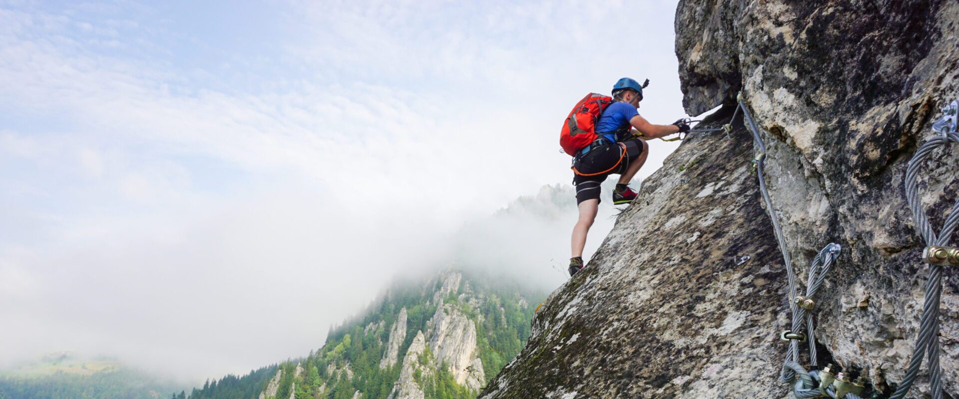Manage Consulting Procurement Risks With Consource